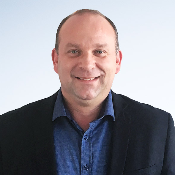 Notre équipe d'experts RH - ActinG RH